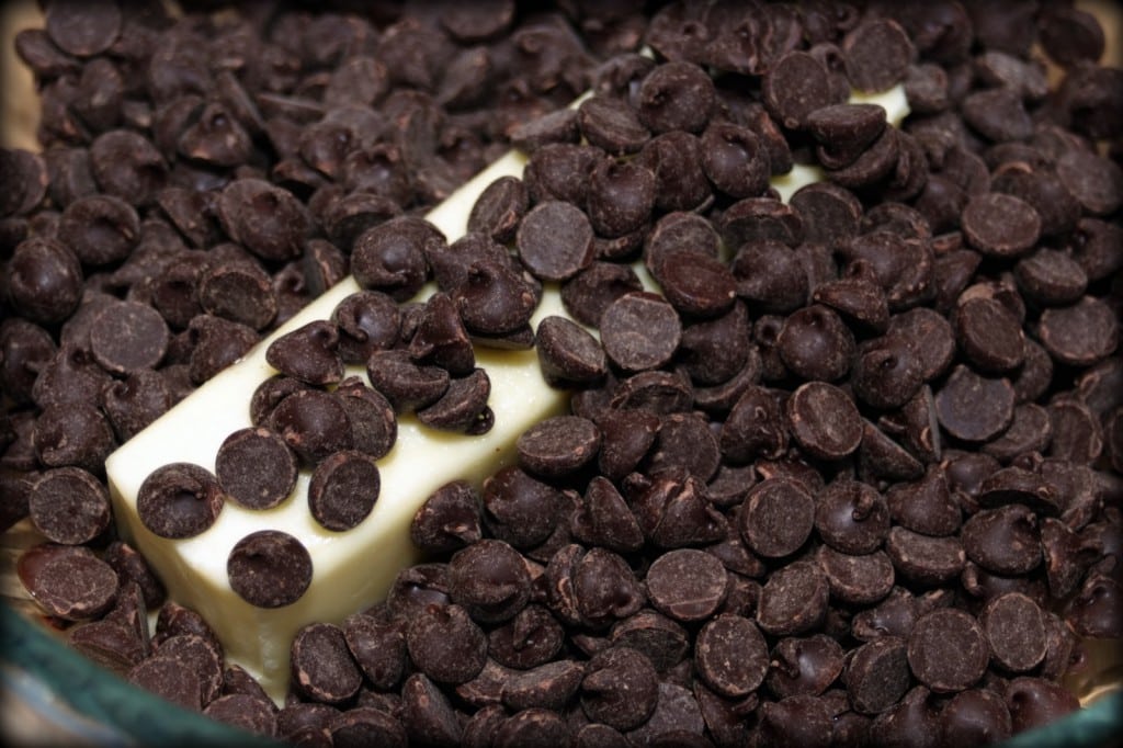 Cathedral Cookies Recipe with Colored Mini Marshmallows