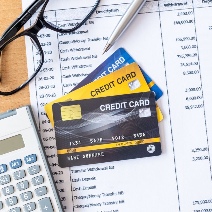 5 Essential Principles of Financial Literacy for Kids on the Homestead ...