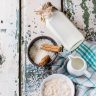 Risgrynsgröt: The Perfect Recipe for Swedish Rice Porridge