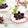 Risgrynsgröt: The Perfect Recipe for Swedish Rice Porridge
