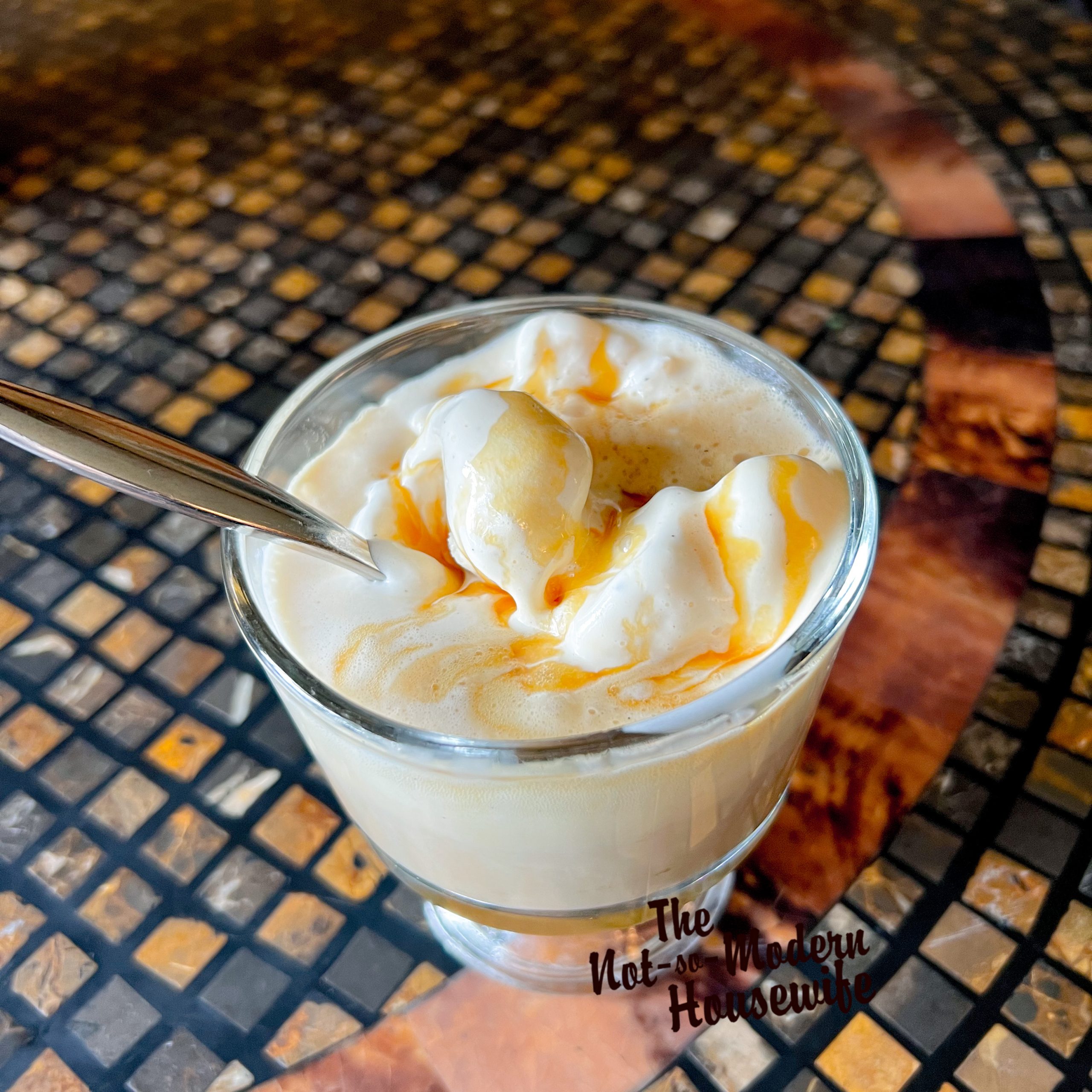 Wake Up to Vanilla Coffee: 14 Ways to Incorporate Death Wish Coffee ...