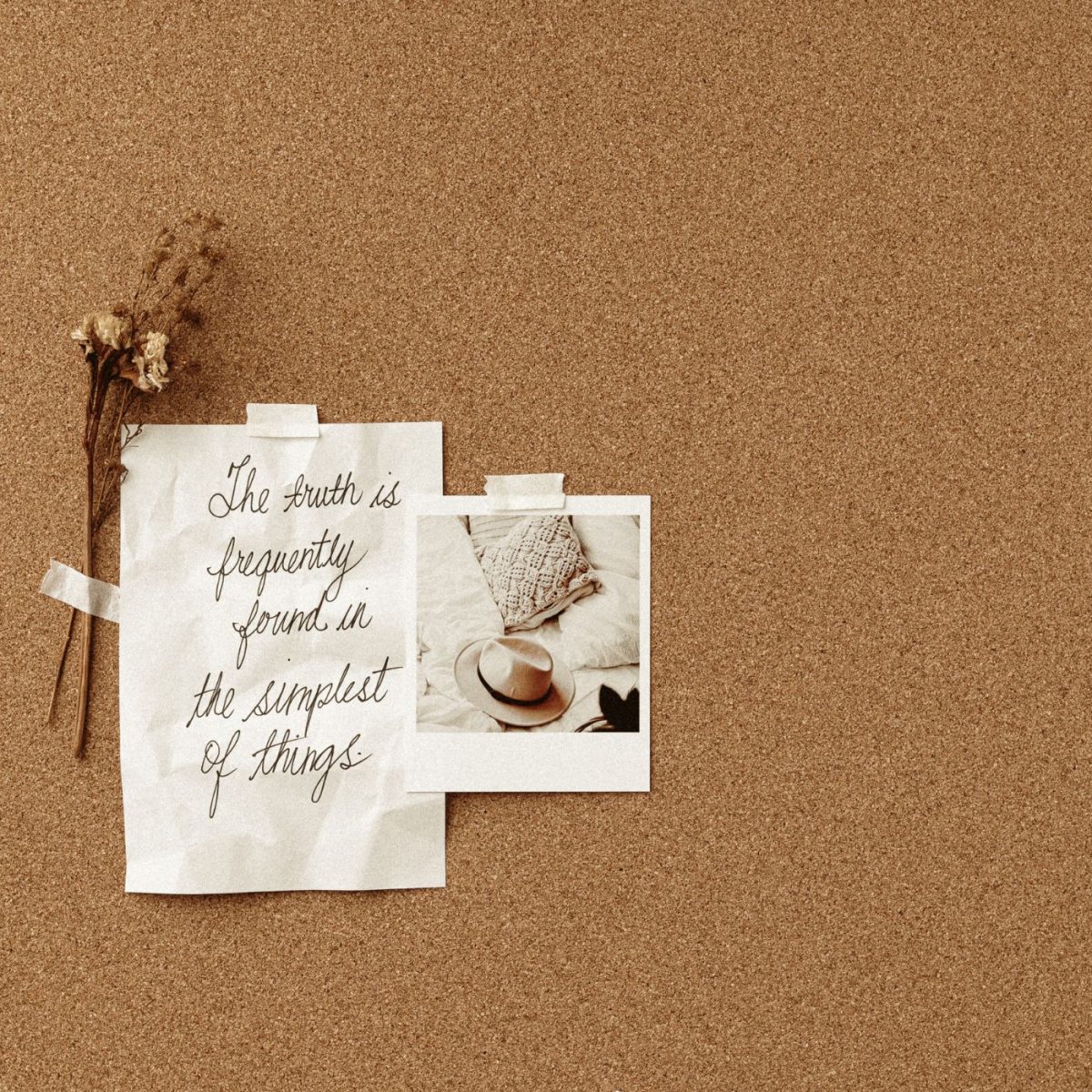 25+ Handmade Craft Ideas for Home Decor: Spruce Up Your Space with DIY ...